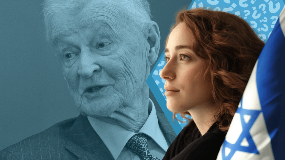 Does Coca-Cola Support Israel? – Shop Israel