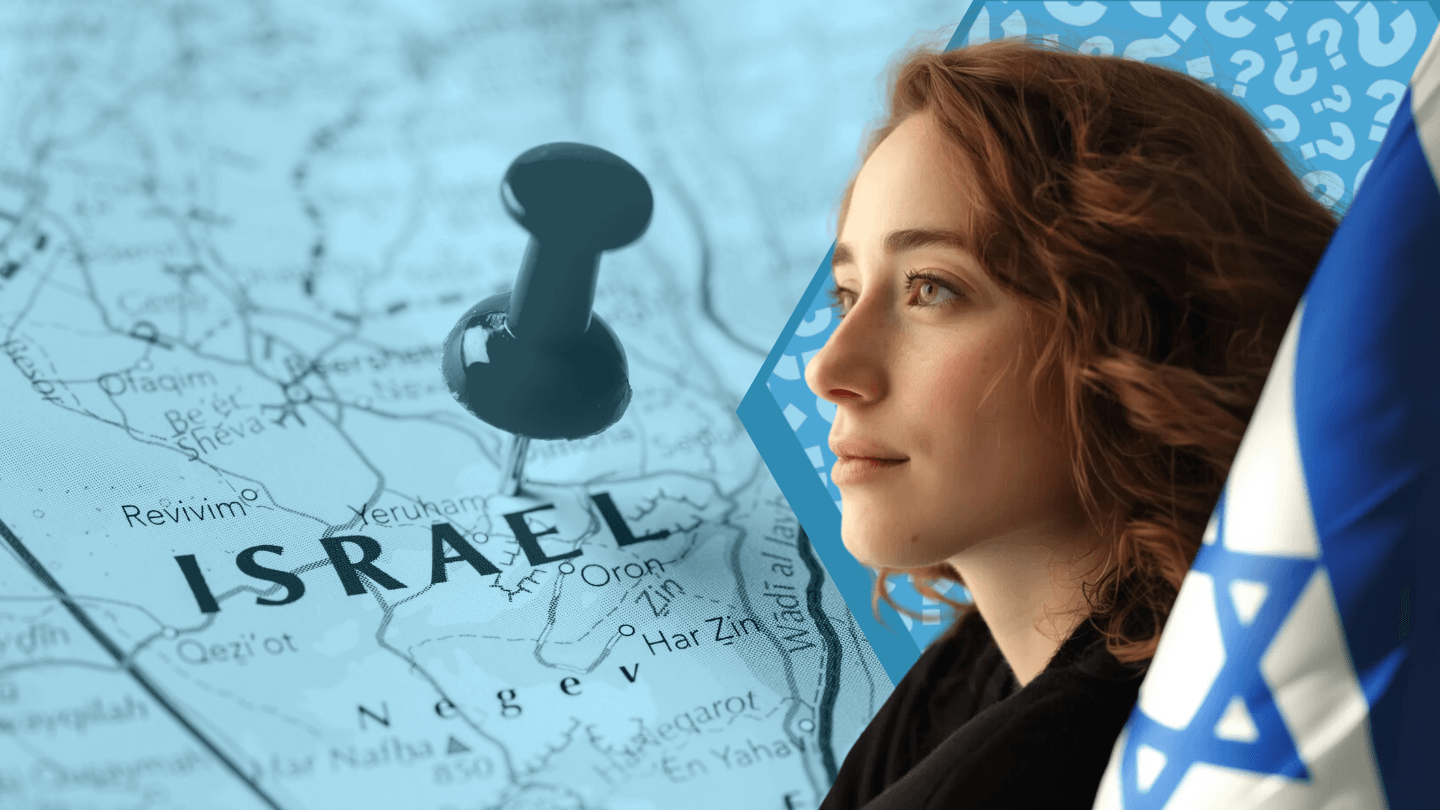 Top 100 Jewish & Hebrew Baby Names 2025: Meanings, Origins, & Trends ...