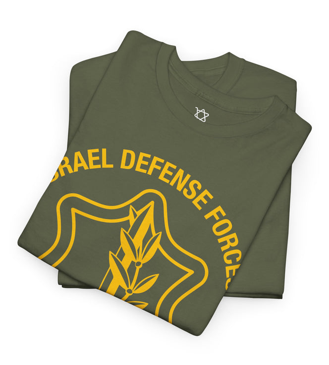 Pro Israel T-Shirts – Shop Israel