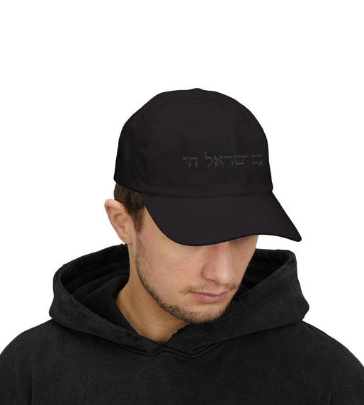 Israel and IDF Hats & Caps – Shop Israel