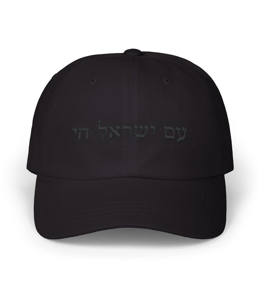 Israel and IDF Hats & Caps – Shop Israel