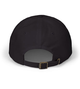 Israel and IDF Hats & Caps – Shop Israel