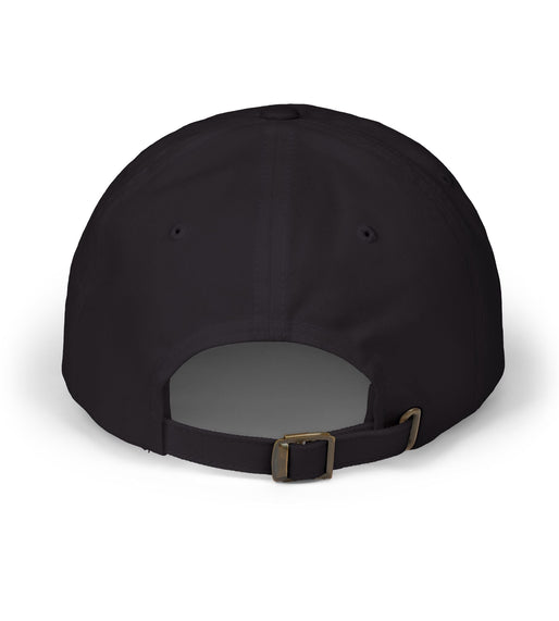 Israel and IDF Hats & Caps – Shop Israel
