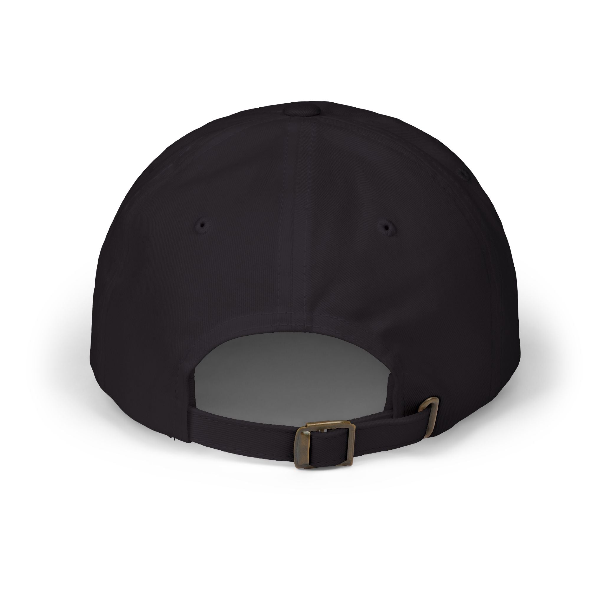 Israel And IDF Hats Caps Shop Israel Israel And IDF Hats Caps Shop Israel