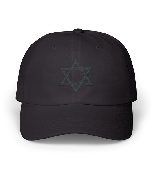 Israel and IDF Hats & Caps – Shop Israel