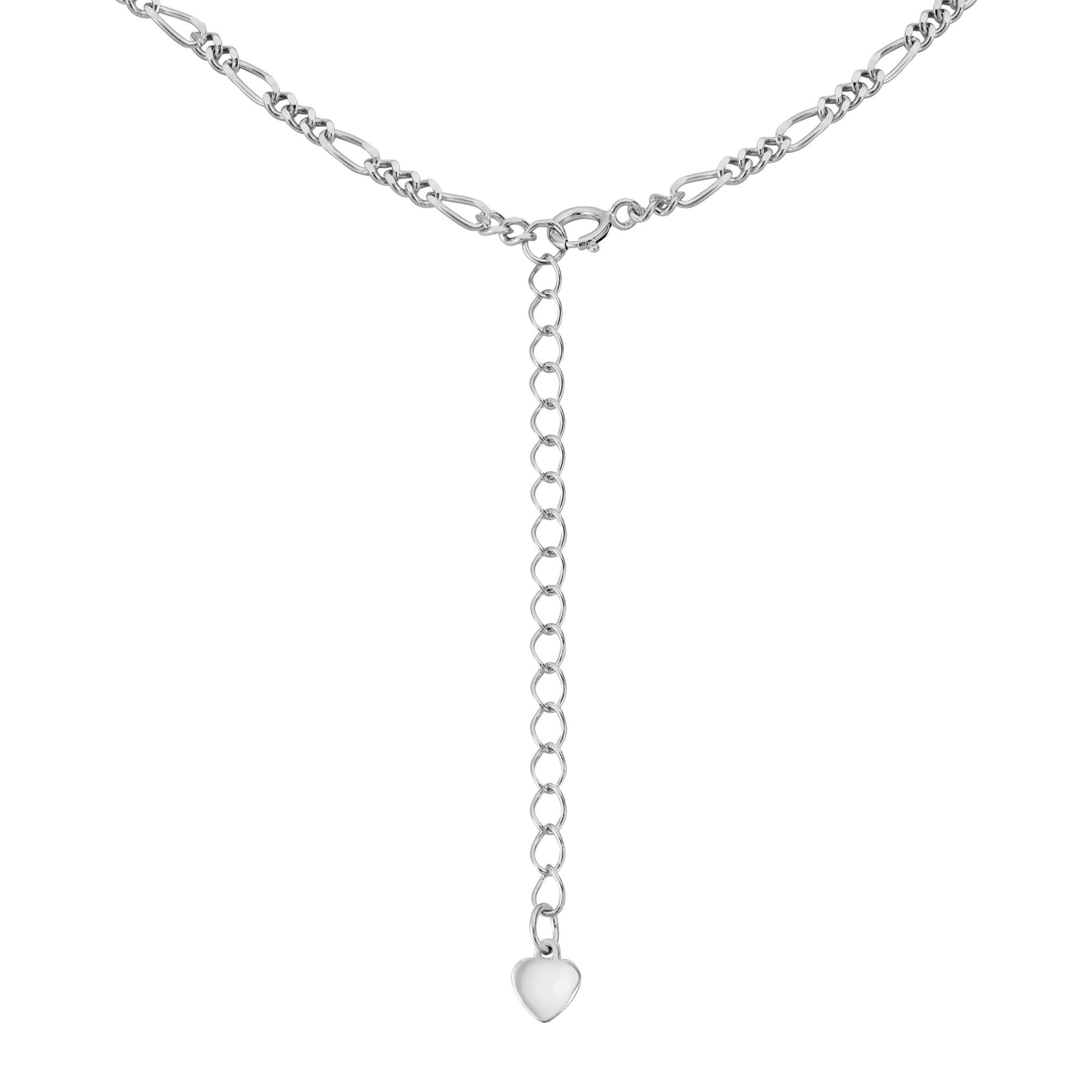 IDF Necklace – Shop Israel