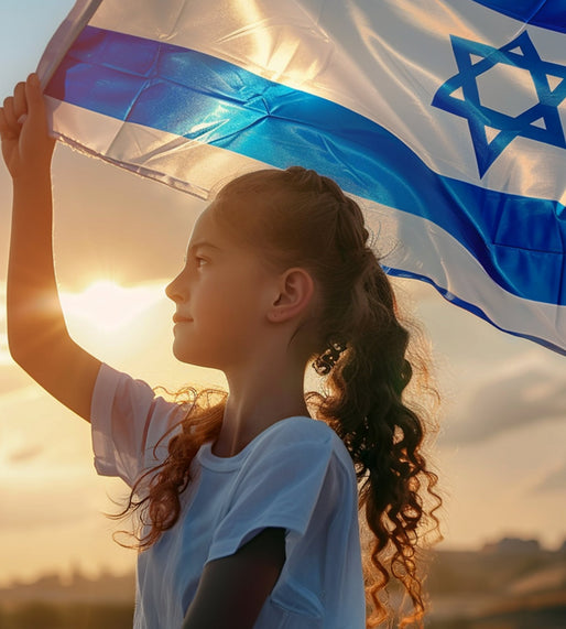 IDF Meaning: What Does IDF Stand For and Its Role in Israel – Shop Israel