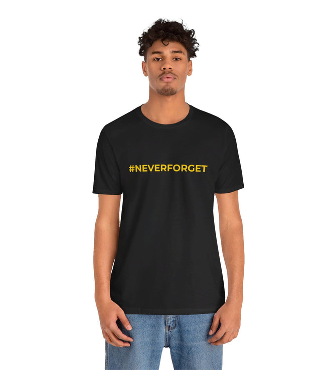 Pro Israel T-Shirts – Shop Israel