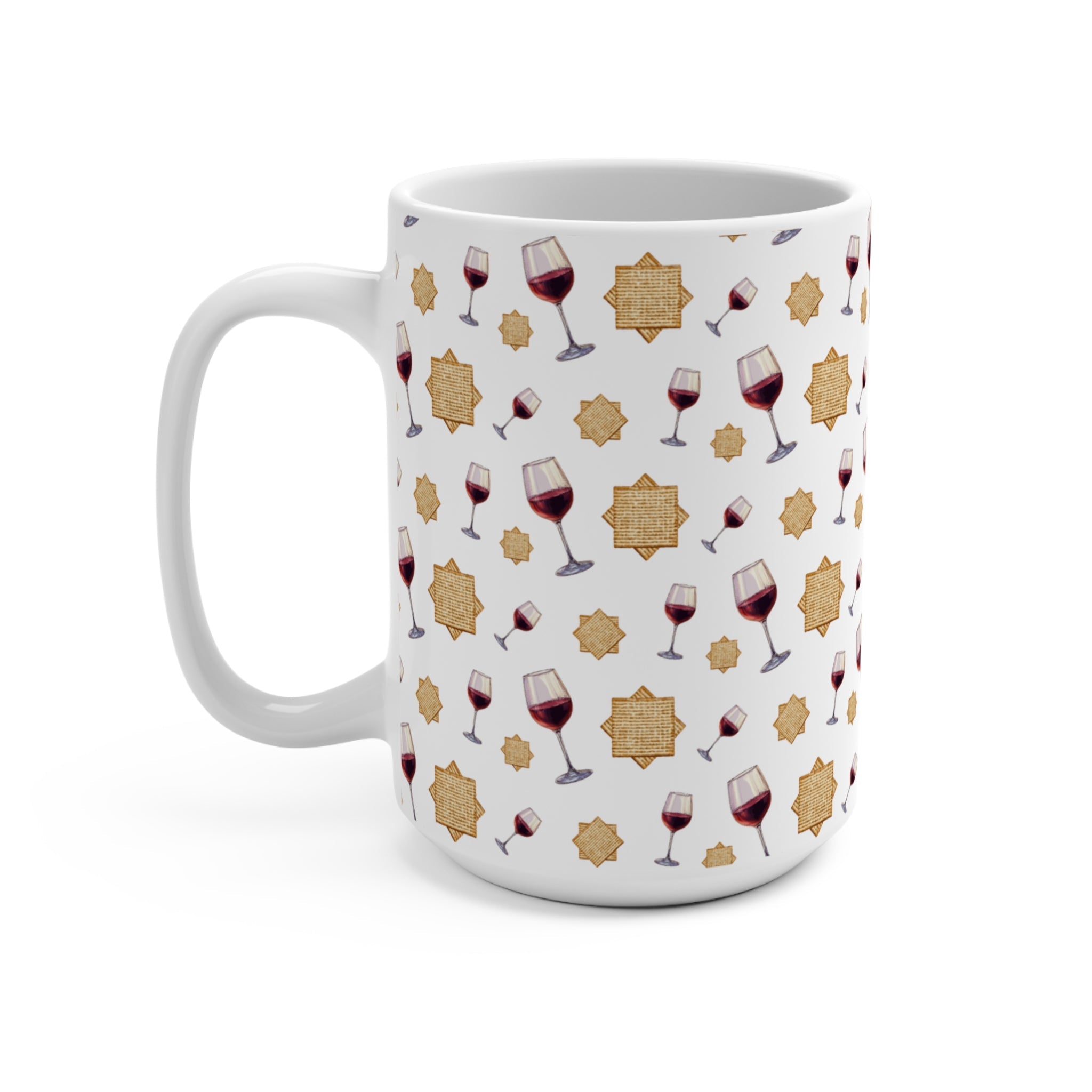 Shop Israel: Online Shopping for Israel Clothing & Merch