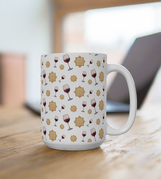 Shop Israel: Online Shopping for Israel Clothing & Merch