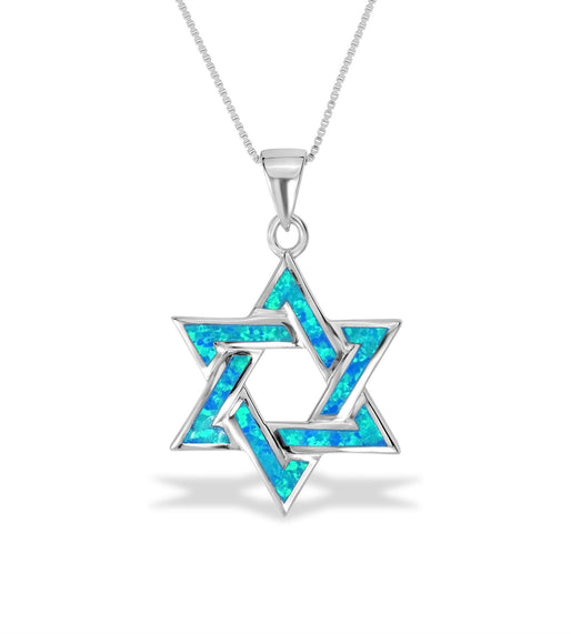 Shalom Meaning | The True Meaning of the Hebrew Word for Peace – Shop ...