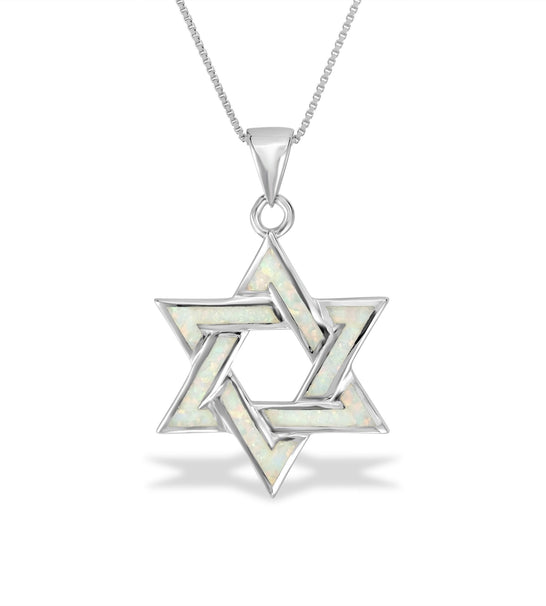 IDF Meaning: What Does IDF Stand For and Its Role in Israel – Shop Israel