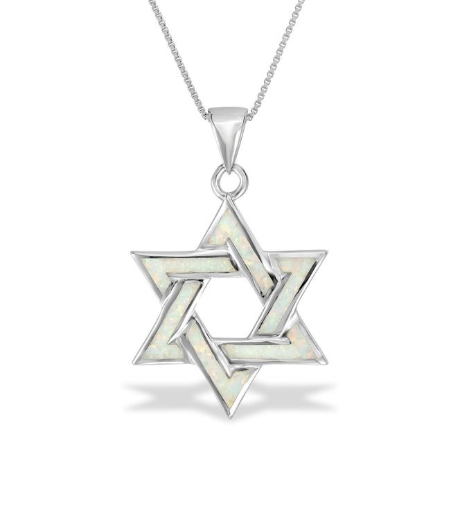 Star of David Meaning | History, Symbolism, and Insights – Shop Israel