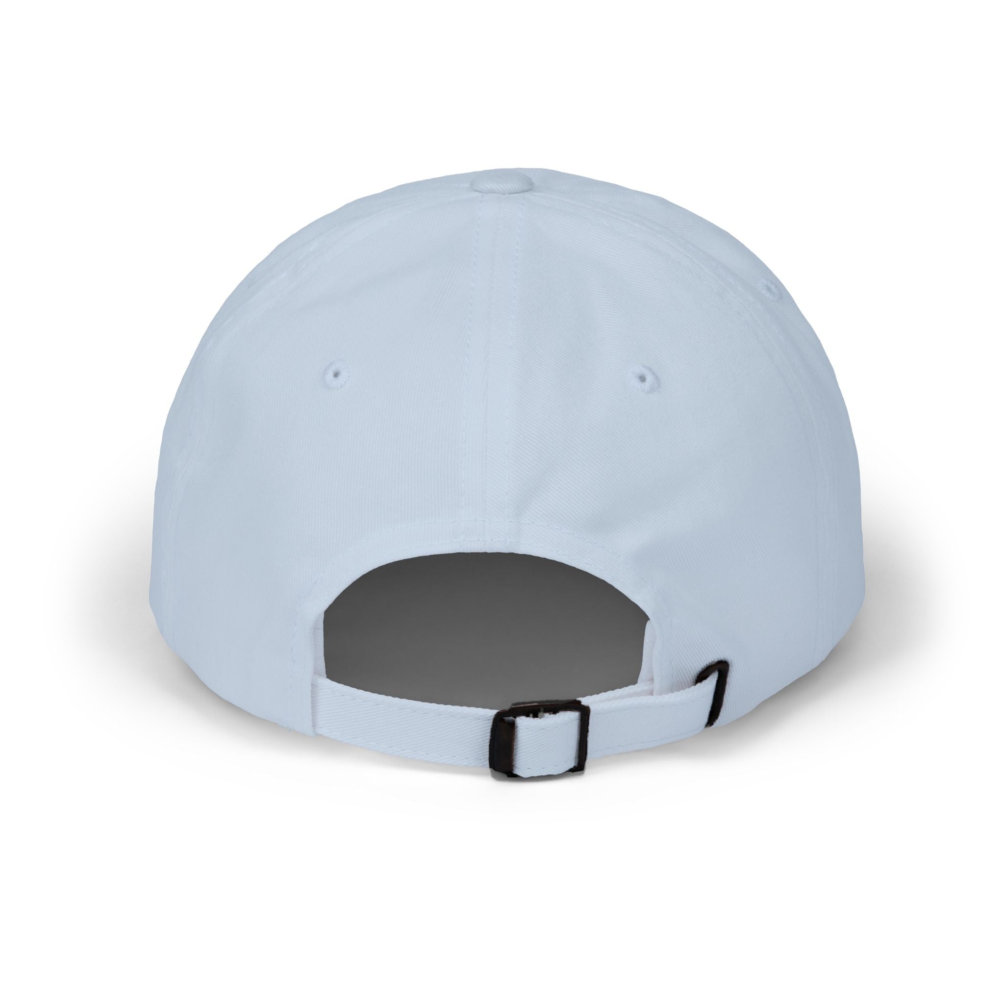 Star of David Classic Hat – Shop Israel