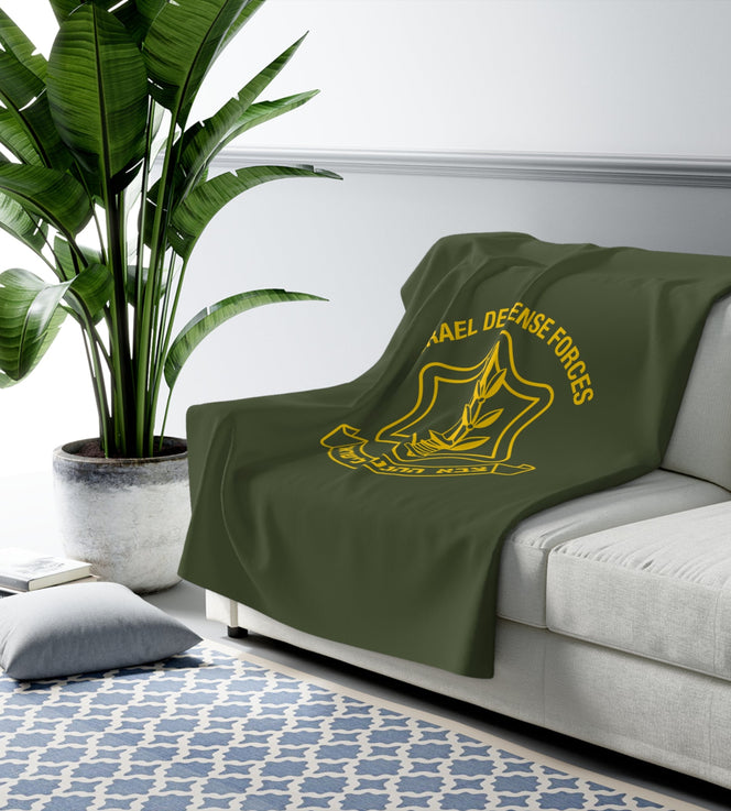 IDF Apparel & Gear – T-Shirts, Hoodies & Accessories – Shop Israel