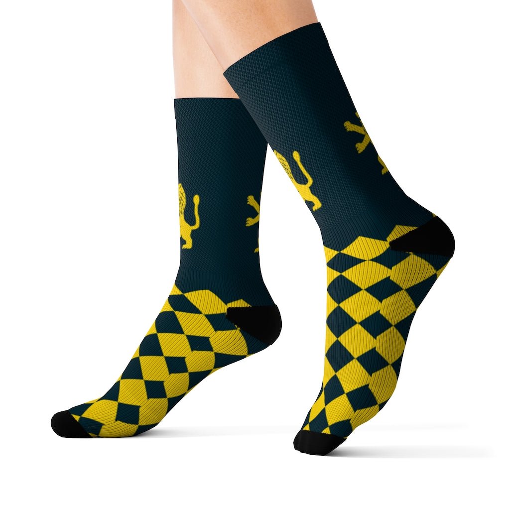 Jewish Israel Themed Socks Shop Israel jewish-israel-themed-socks-shop-israel